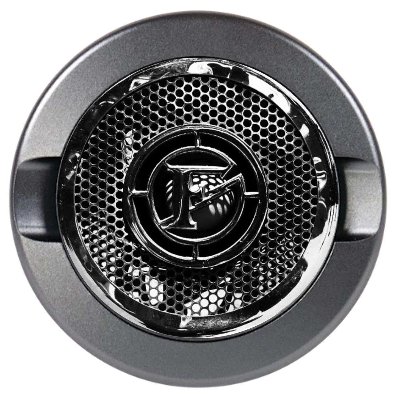 Zyn Tyns – Black Smoke Sticker LLC