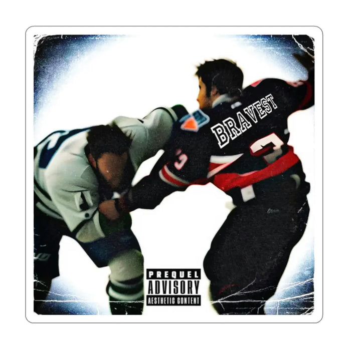 Best Sellers - Black Smoke Sticker LLC